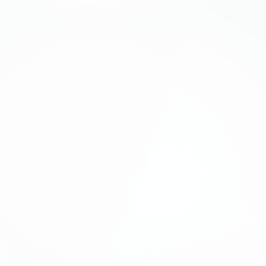 Cladding Store - PVC Wall & Ceiling Panels