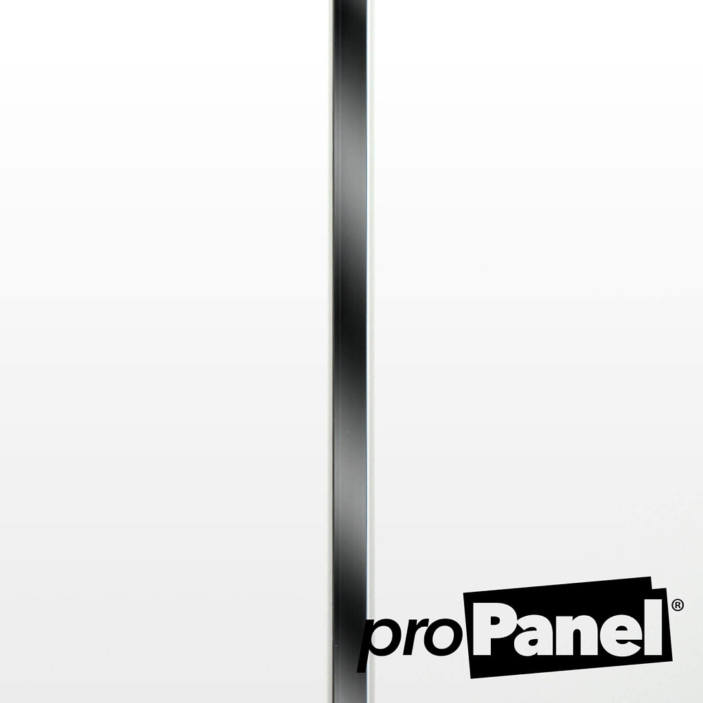 Ceiling panels - Wide Range, Shop From £6.99 - Cladding Store