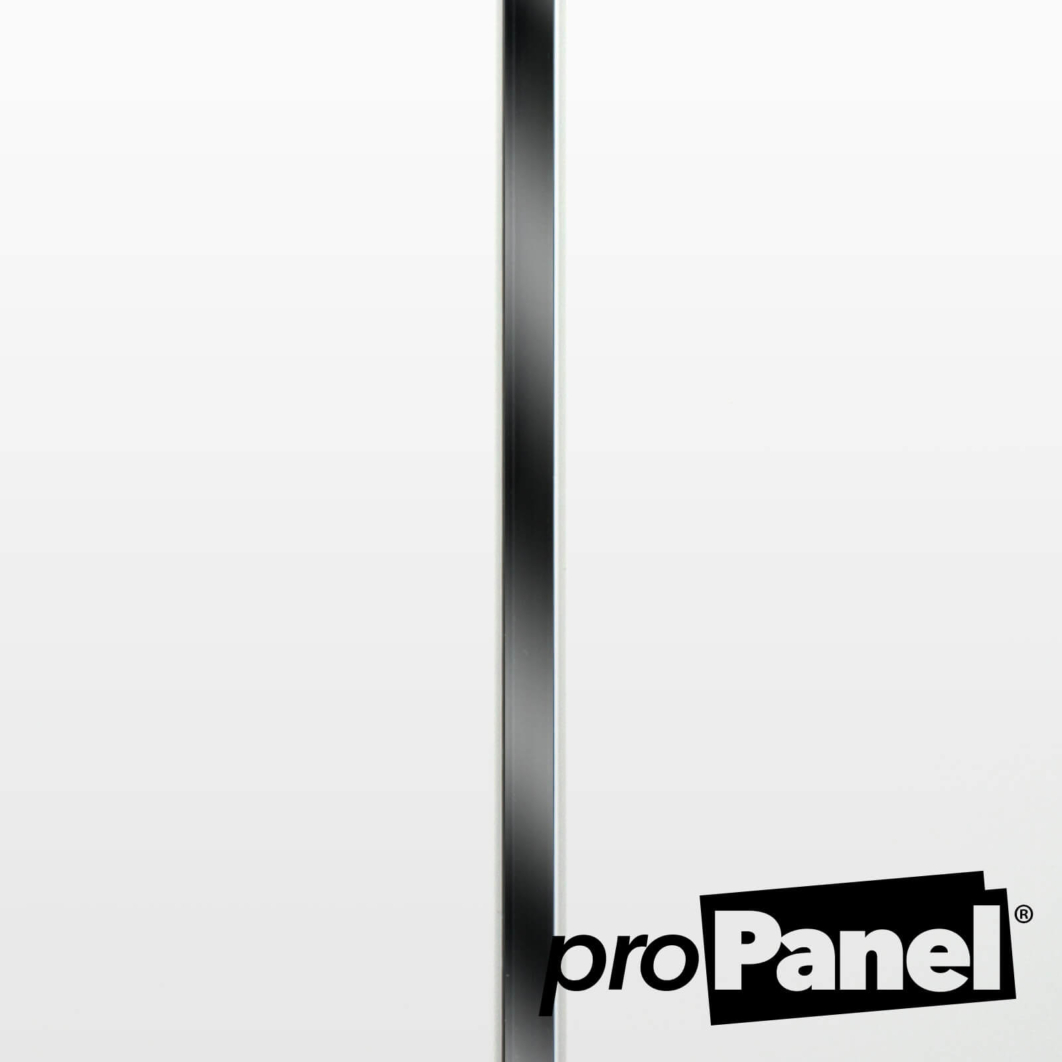 Ceiling panels - Wide Range, Shop From £6.99 - Cladding Store