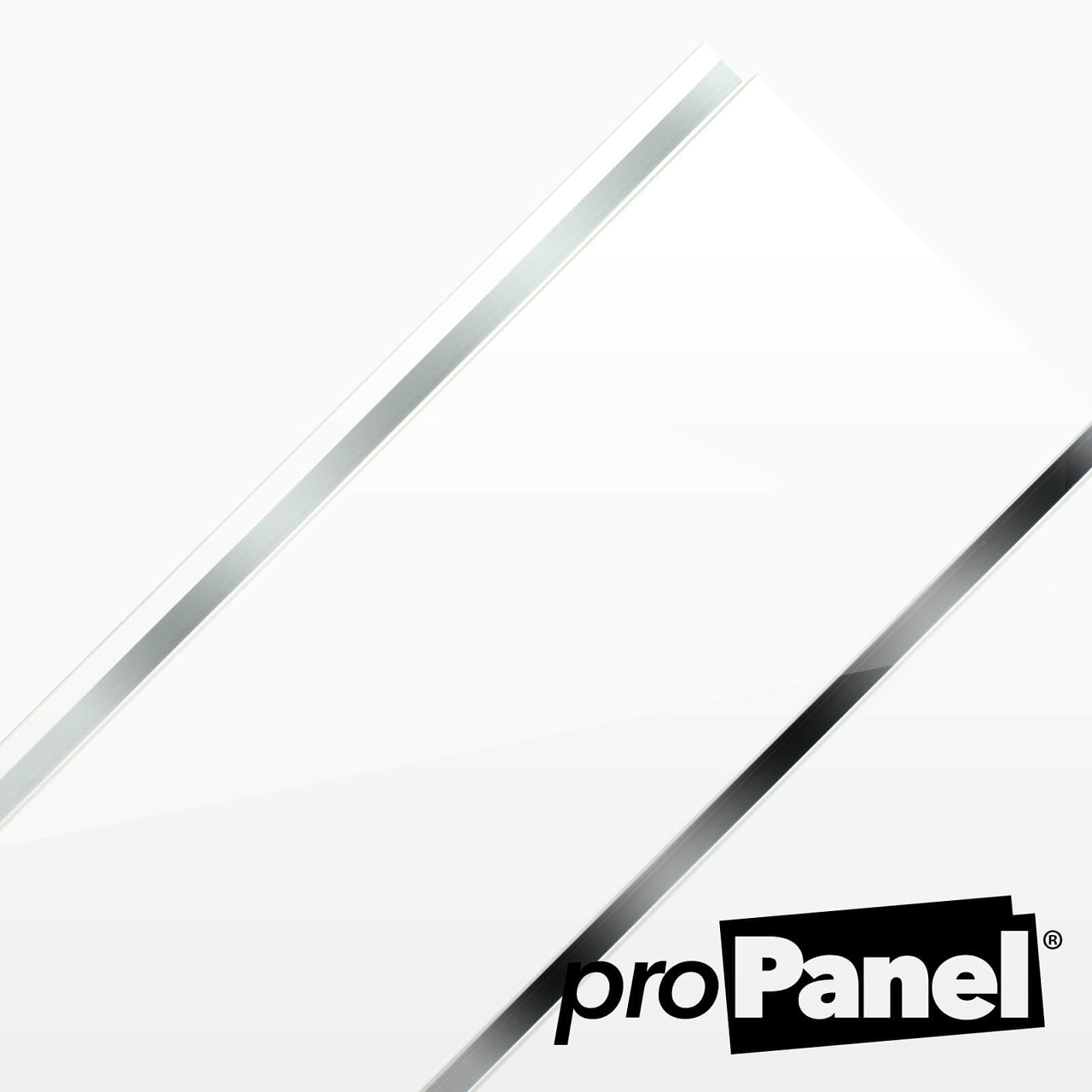 Ceiling panels - Wide Range, Shop From £6.99 - Cladding Store