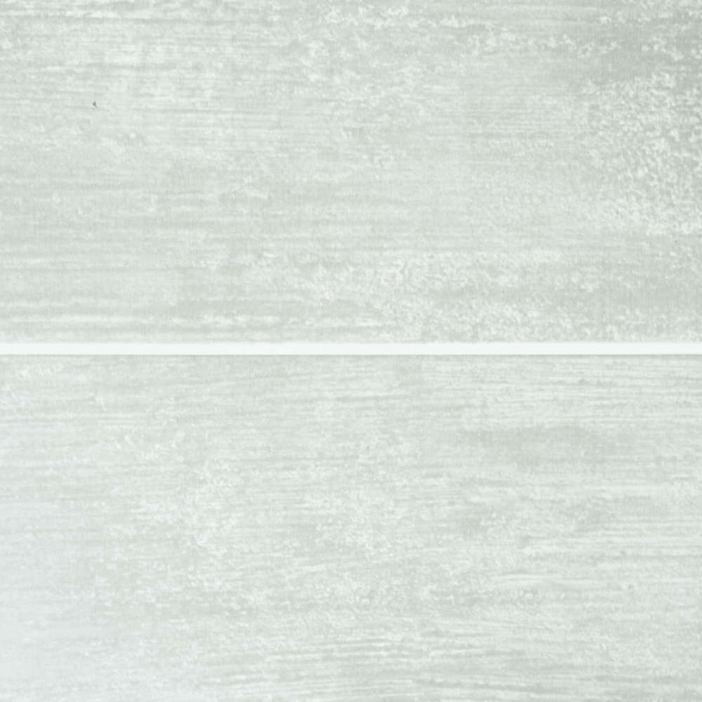 Cladding Store - PVC Wall & Ceiling Panels