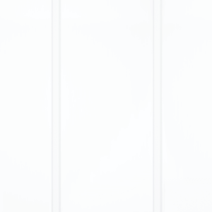 Cladding Store - PVC Wall & Ceiling Panels