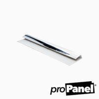 Trims - Cladding Store