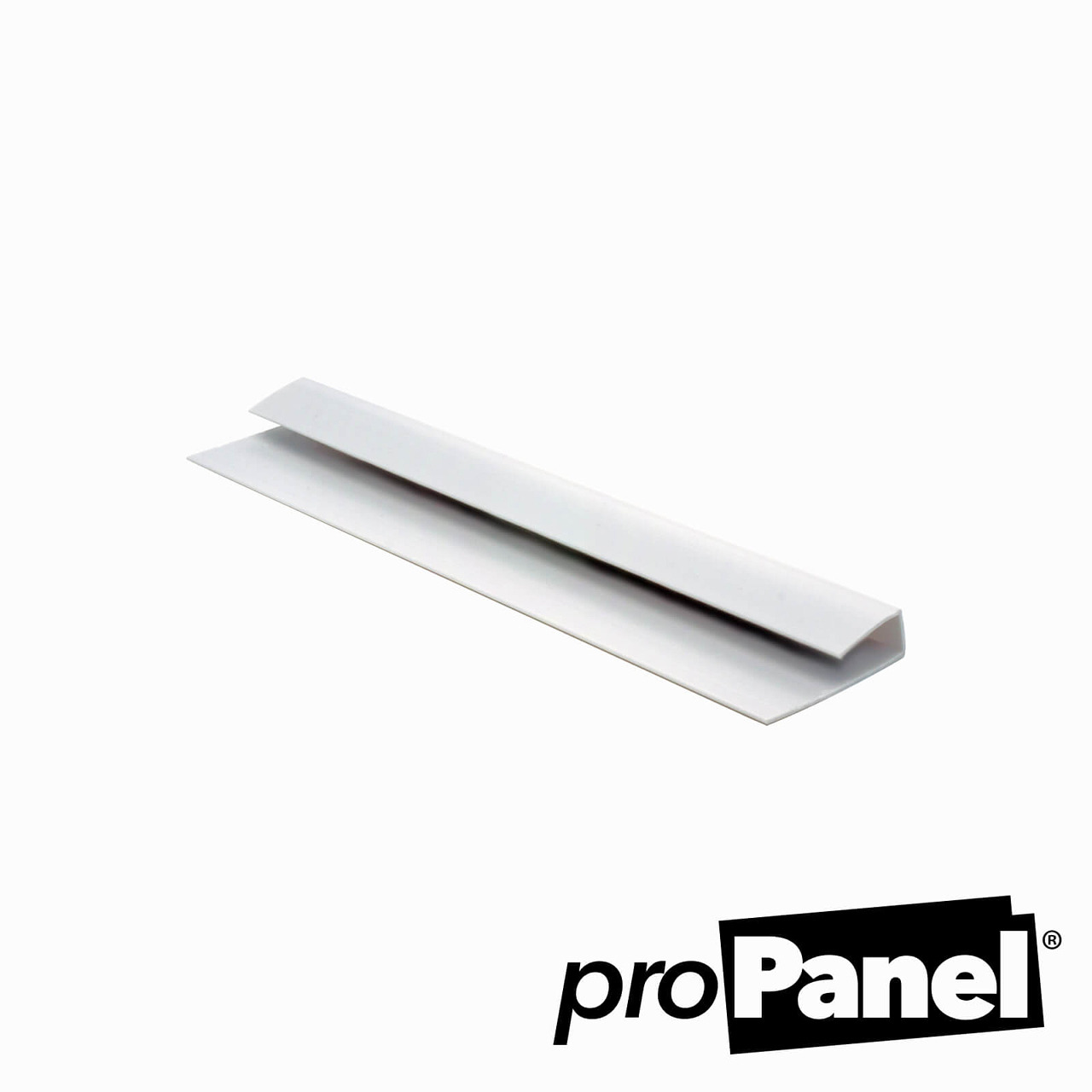 Internal Corner Trim - Cladding Store