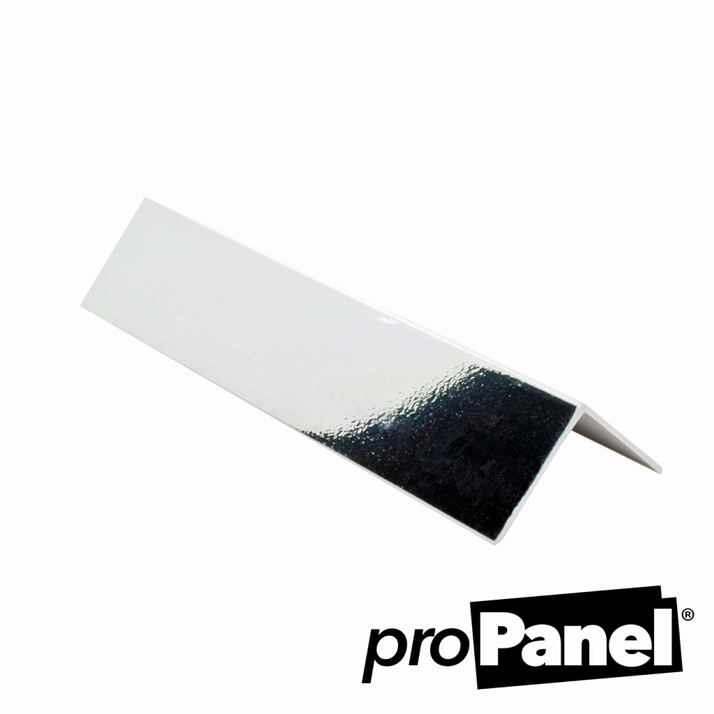 Trims - Cladding Store