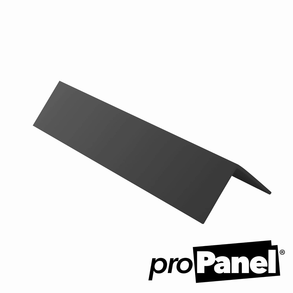 Angle Trim - Cladding Store