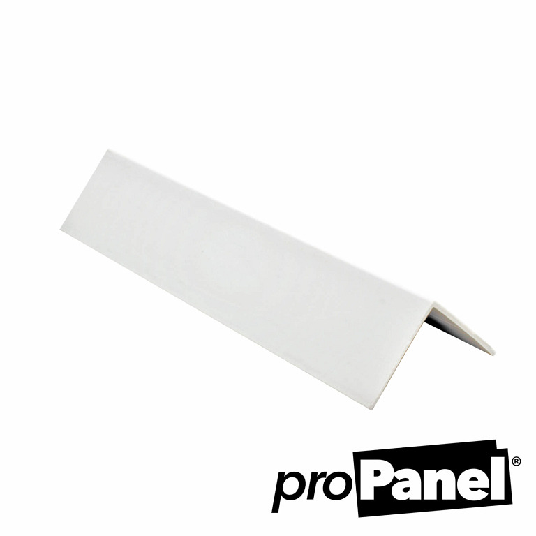 Angle Trim - Cladding Store