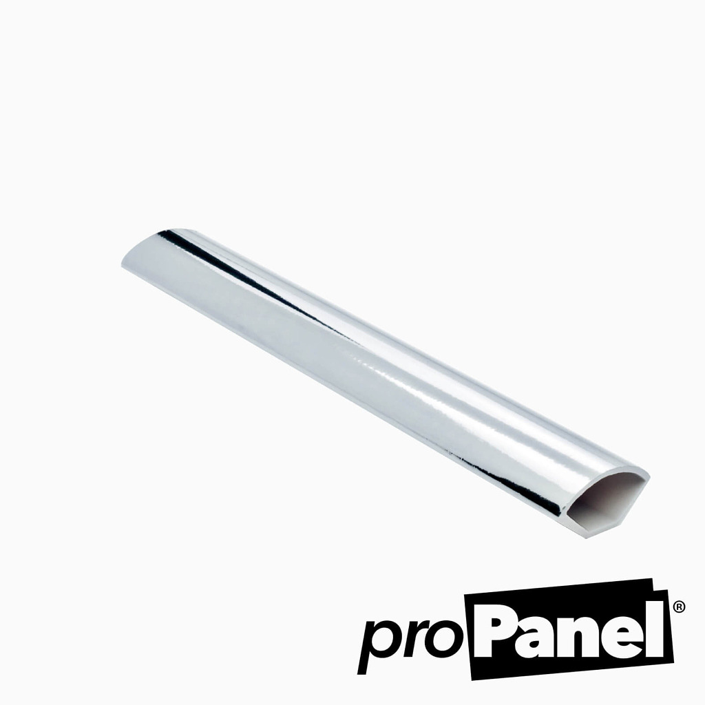 Trims - Cladding Store