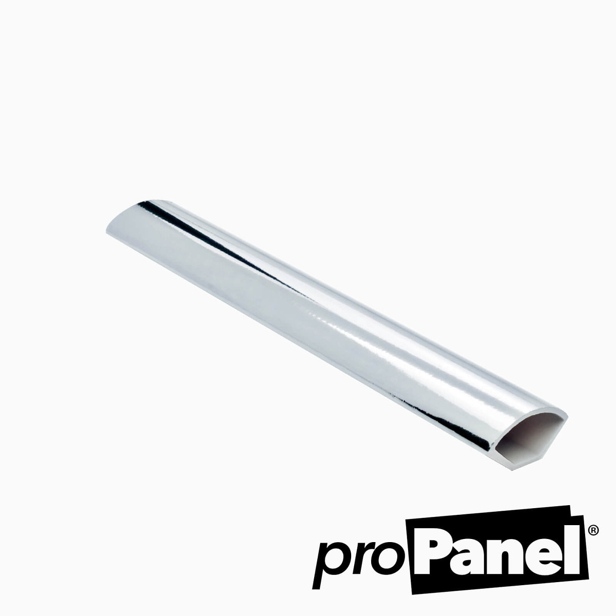 Trims - Cladding Store