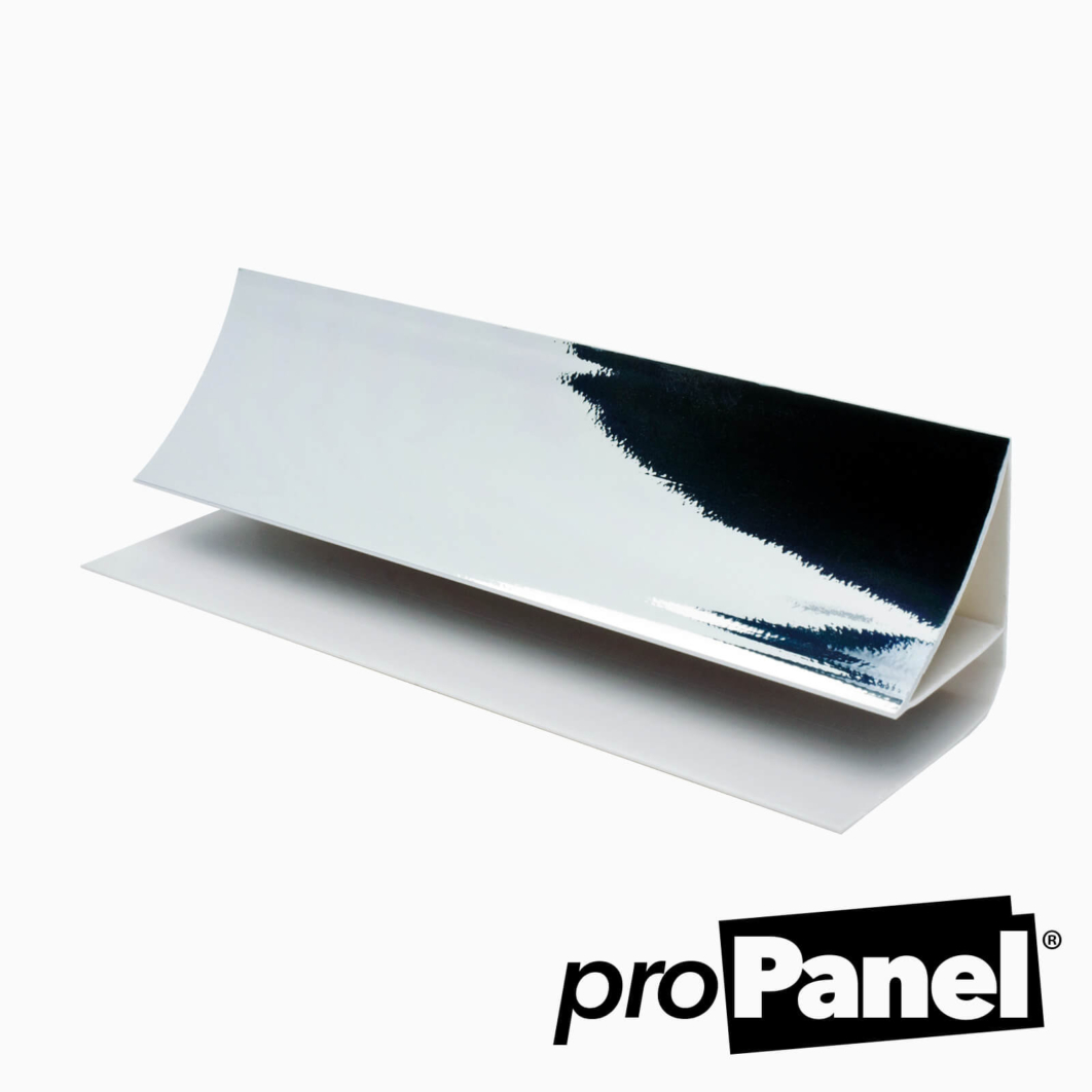 Coving Trim - Cladding Store