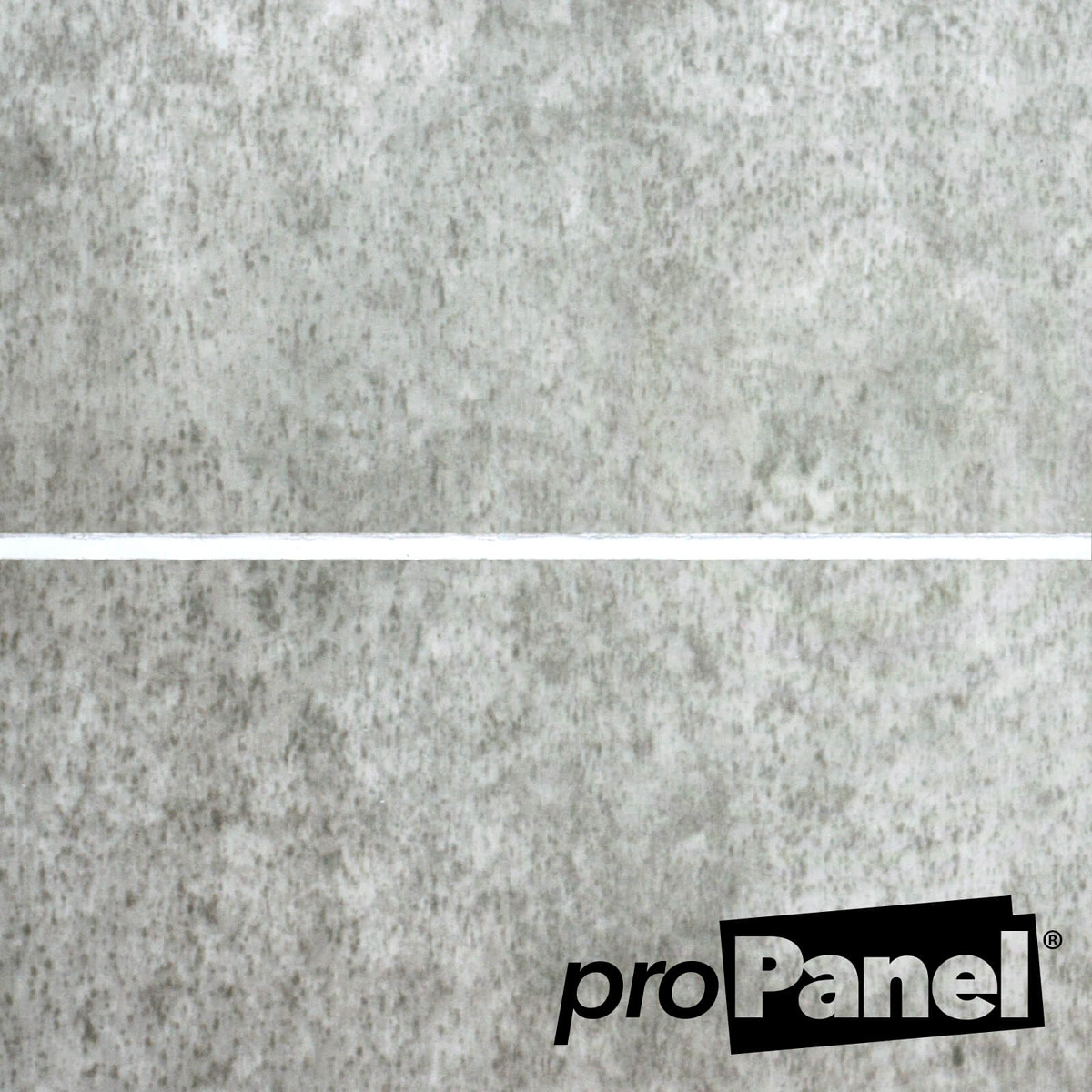 Black Stone Tile Effect Cladding 8mm x 250mm x 2800mm - Cladding Store