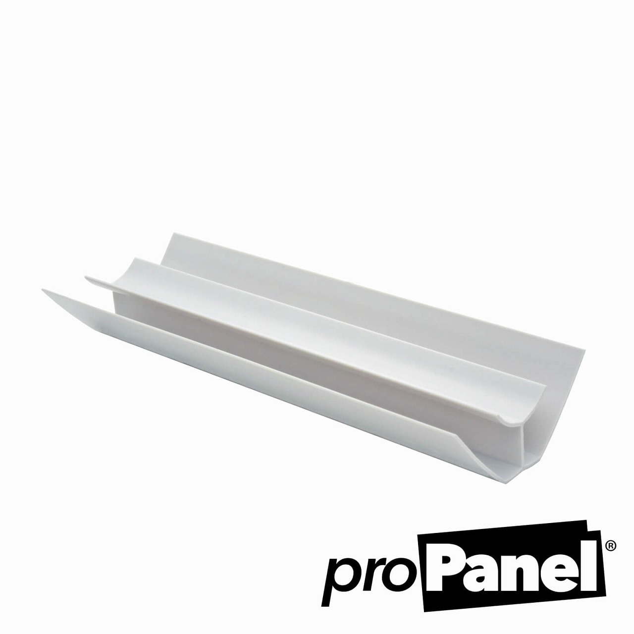 Angle Trim - Cladding Store