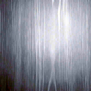 Cladding Store Official - Bathroom Cladding Shop - PVC Wall & Ceiling ...