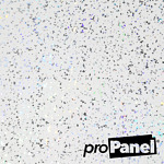 Sparkle cladding - Cladding Store