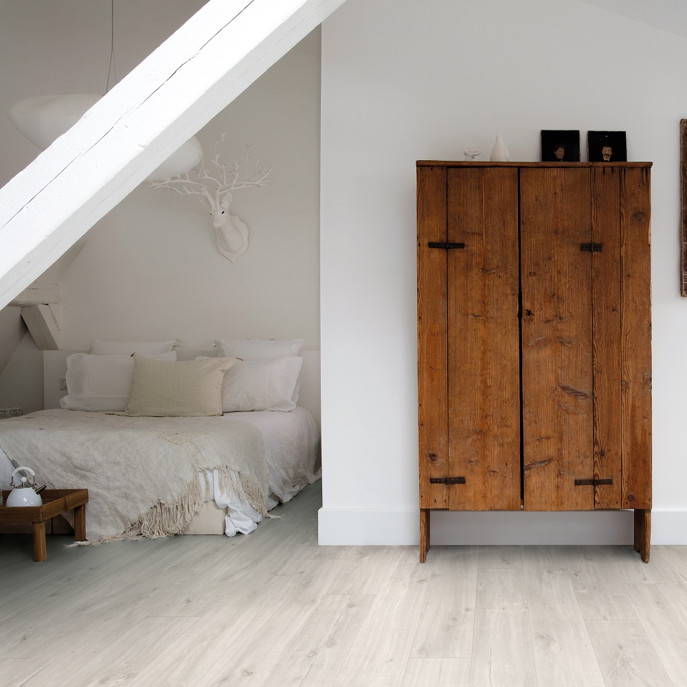 Flooring - Cladding Store