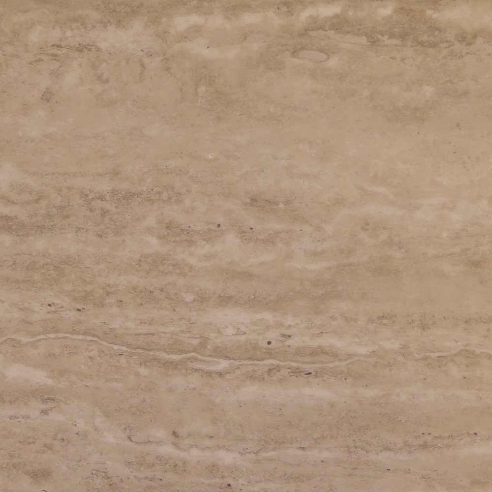 Tindra Malmo MA23 Waterproof LVT Bathroom Flooring