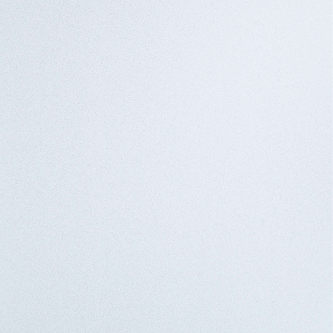 Blue Toned Stone Showerwall SW55 Waterproof Panels - Free Delivery*