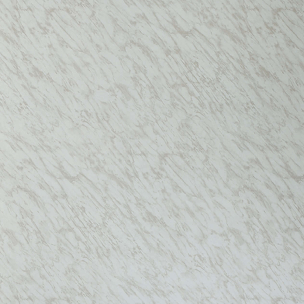 Ivory Marble Showerwall SW26 Waterproof Panels - Free Delivery*