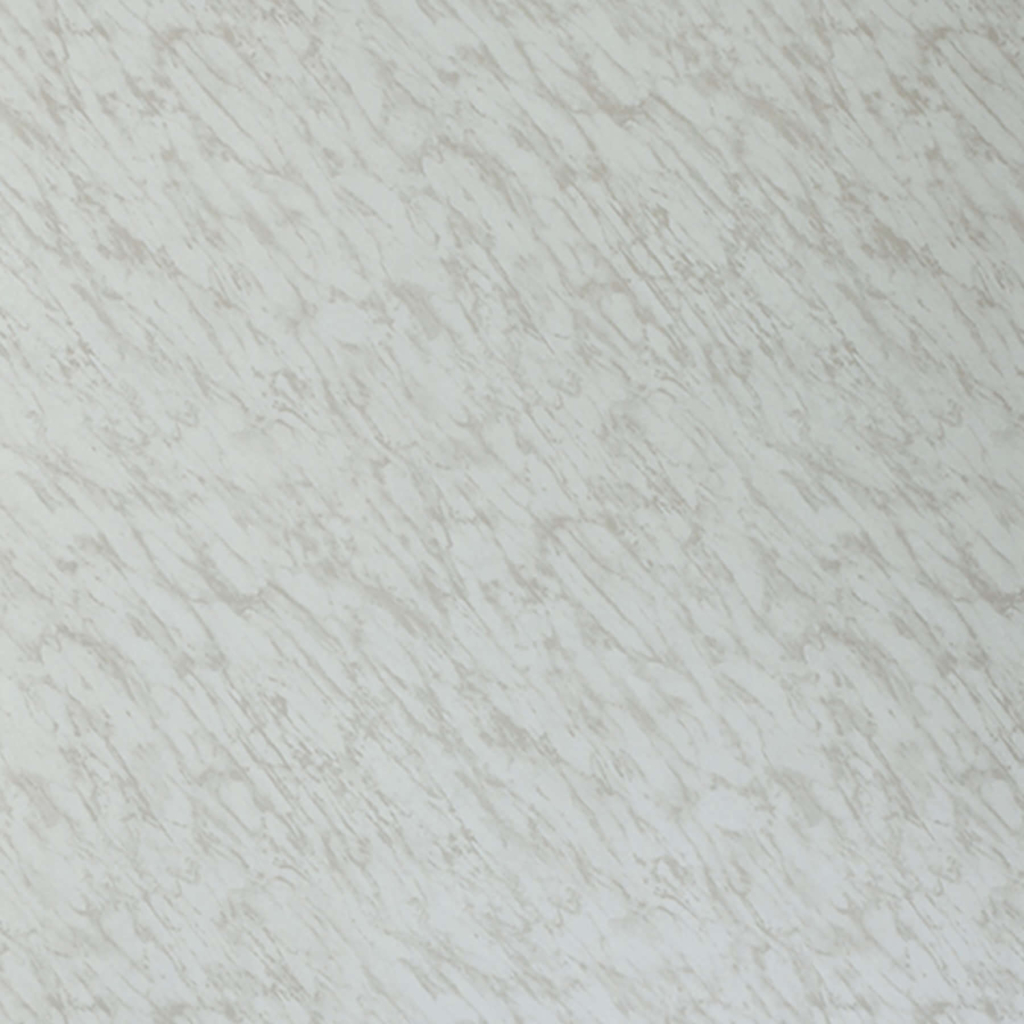 Ivory Marble Showerwall SW26 Waterproof Panels - Free Delivery*