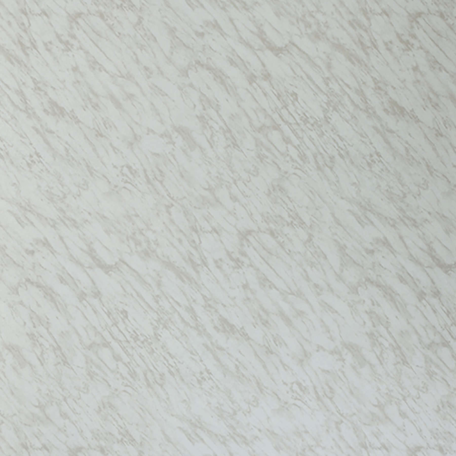 Apollo Marble Showerwall SW66 Waterproof Panels