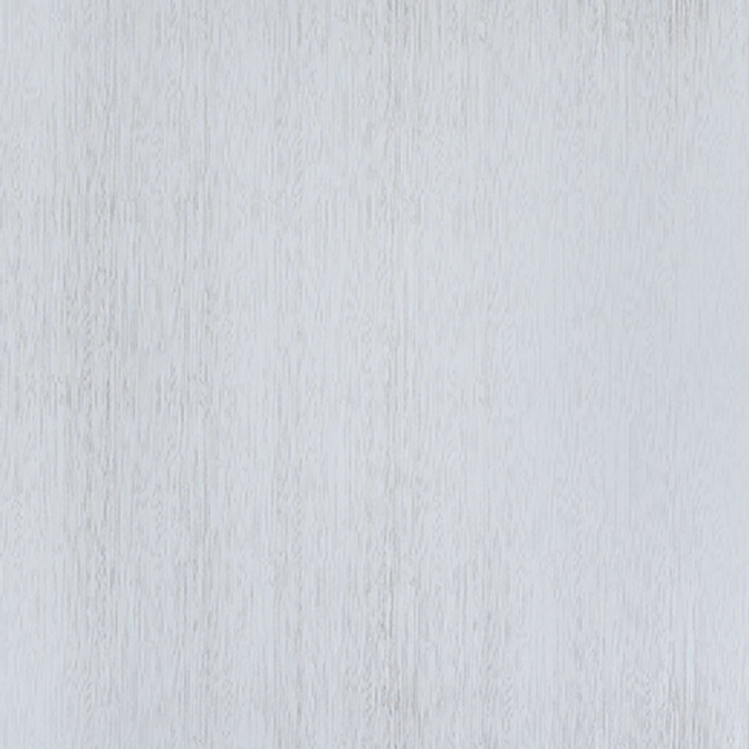 Nautical Wood Showerwall SW59 Waterproof Panels - Free Delivery*