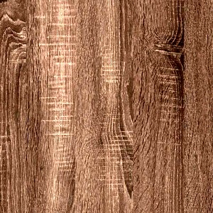 Tindra Malmo MA23 Waterproof LVT Bathroom Flooring