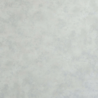 Apollo Marble Showerwall SW66 Waterproof Panels