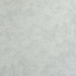 Apollo Marble Showerwall SW66 Waterproof Panels