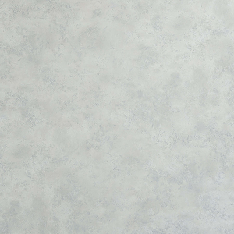 Ivory Marble Showerwall SW26 Waterproof Panels - Free Delivery*