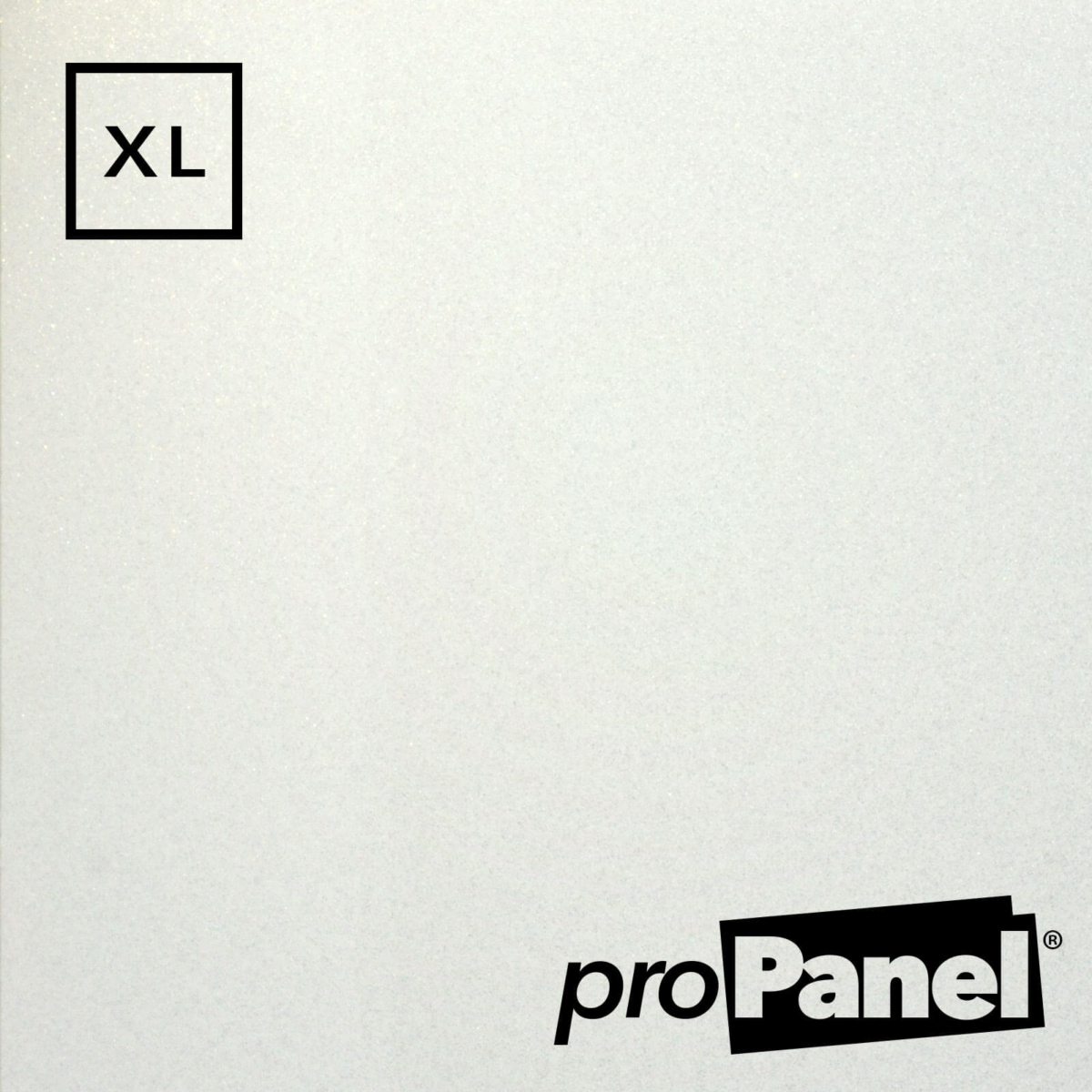 Blanco Carrara Marble Matte White XL 1m Wide Shower Wall Panel 10mm x ...