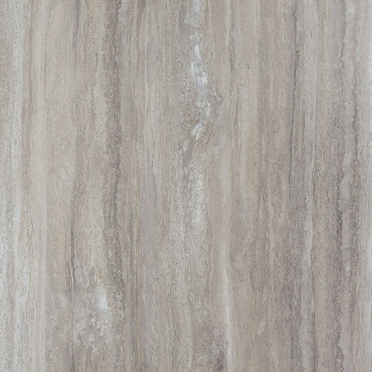 Silver Slate Gloss Showerwall SW72 Waterproof Panels