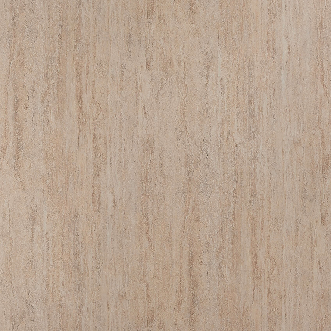 Ivory Marble Showerwall SW26 Waterproof Panels - Free Delivery*