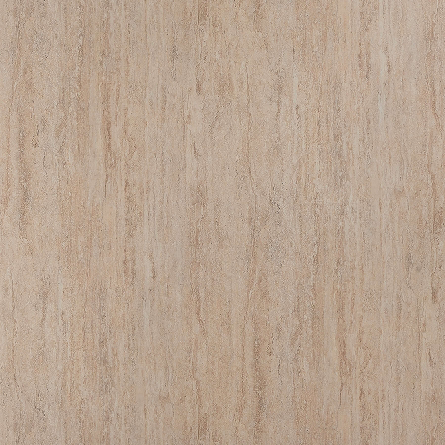 Ivory Marble Showerwall SW26 Waterproof Panels - Free Delivery*