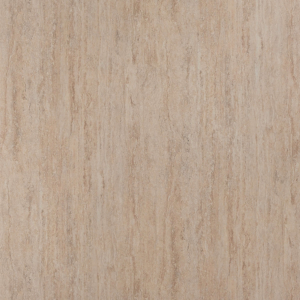Ivory Marble Showerwall SW26 Waterproof Panels - Free Delivery*
