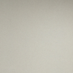 Ivory Marble Showerwall SW26 Waterproof Panels - Free Delivery*