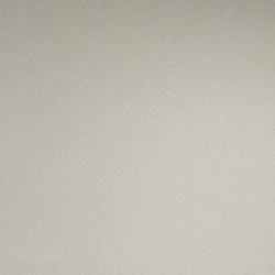 Ivory Marble Showerwall SW26 Waterproof Panels - Free Delivery*