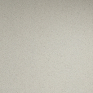 Ivory Marble Showerwall SW26 Waterproof Panels - Free Delivery*