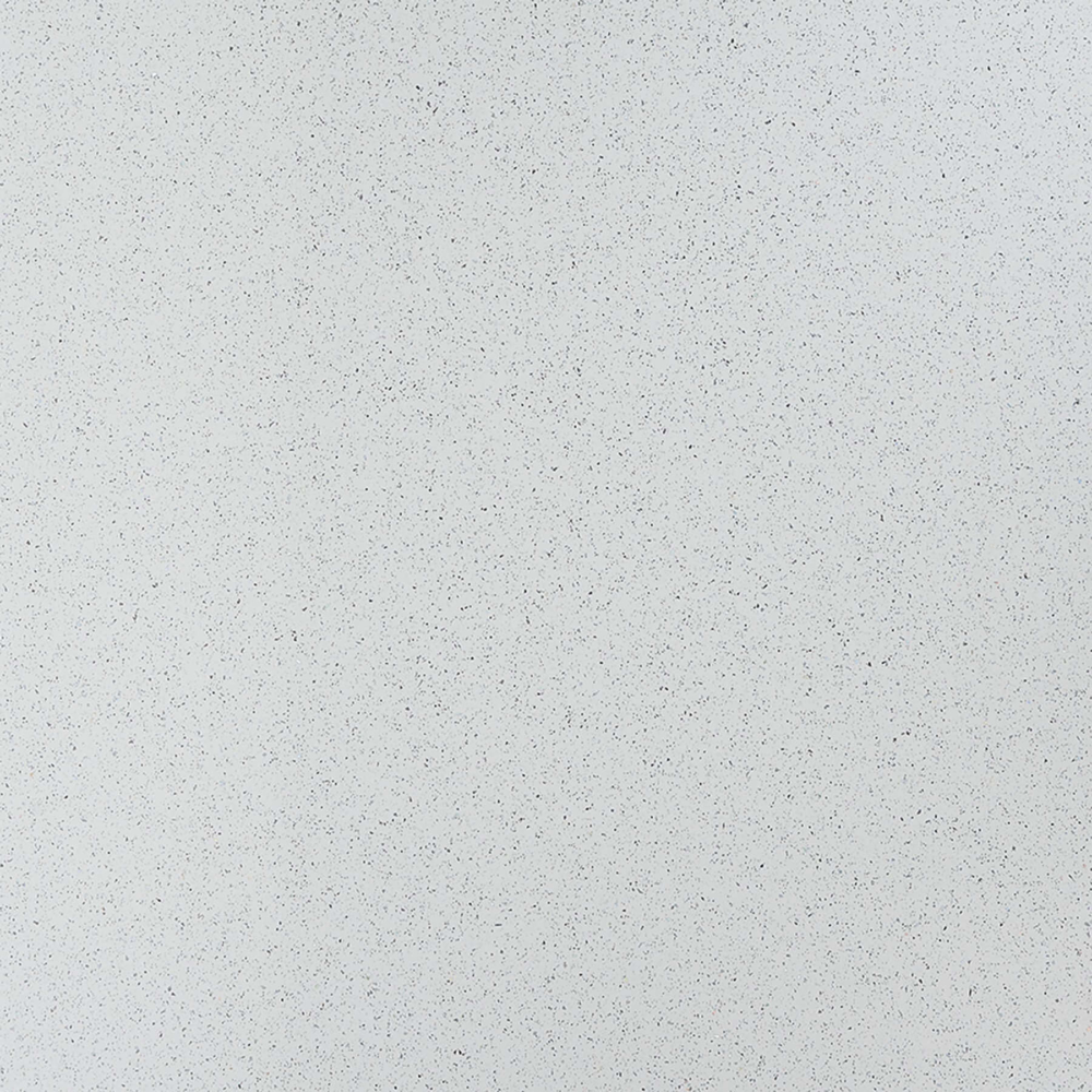 Sparkle cladding - Cladding Store