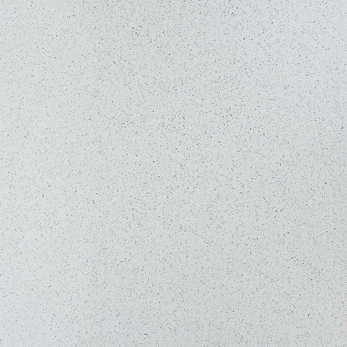 Blue Toned Stone Showerwall SW55 Waterproof Panels - Free Delivery*