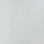 Blue Toned Stone Showerwall SW55 Waterproof Panels - Free Delivery*