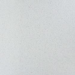 Sparkle cladding - Cladding Store