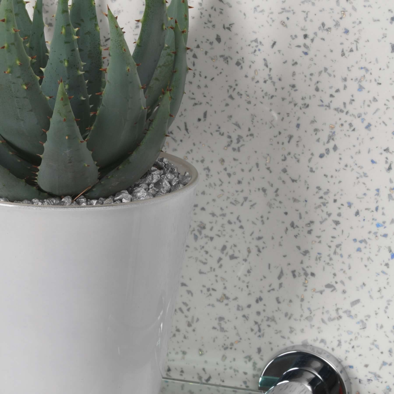 Sparkle cladding - Cladding Store