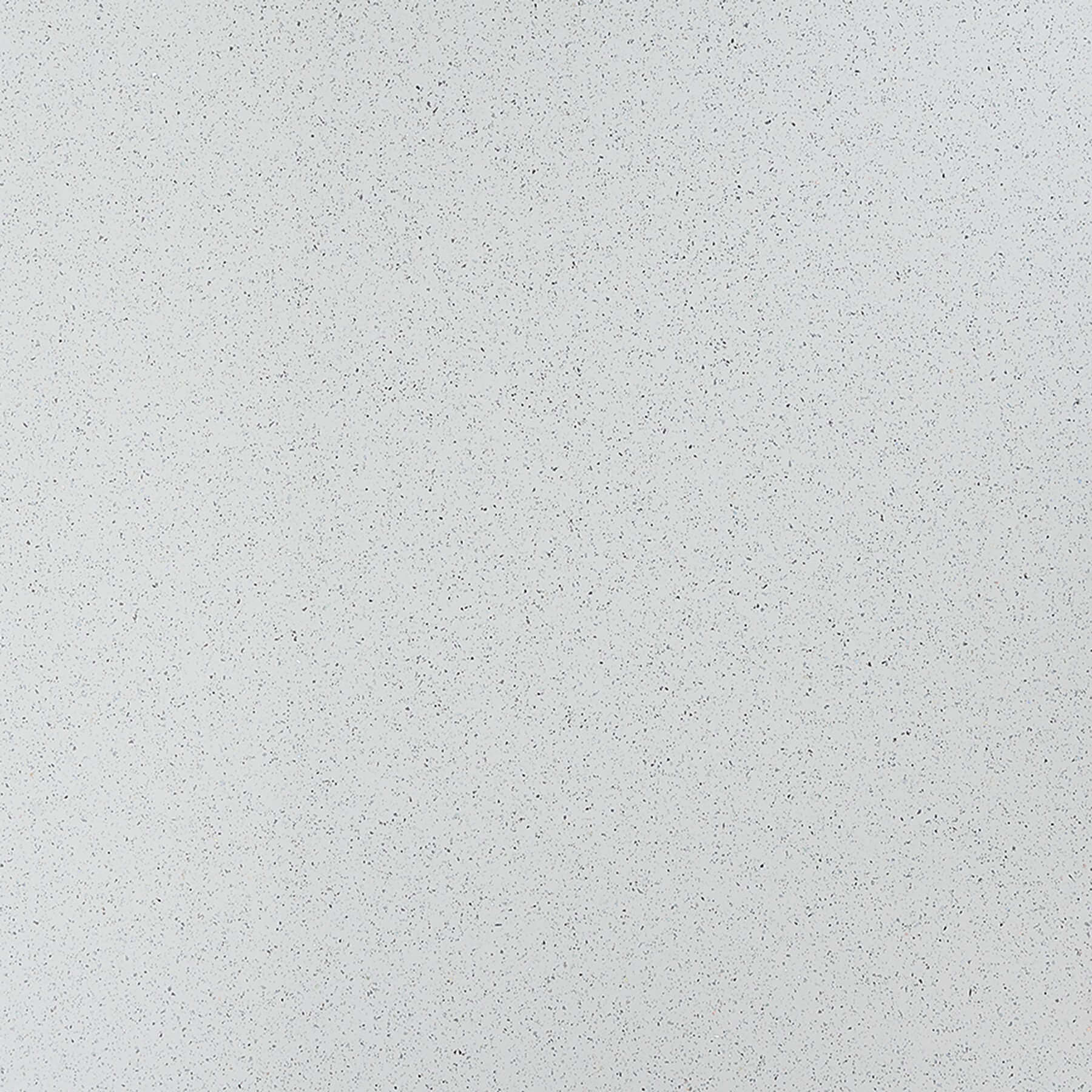 Sparkle cladding - Cladding Store