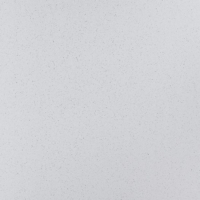 Sparkle cladding - Cladding Store