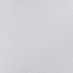 Sparkle cladding - Cladding Store