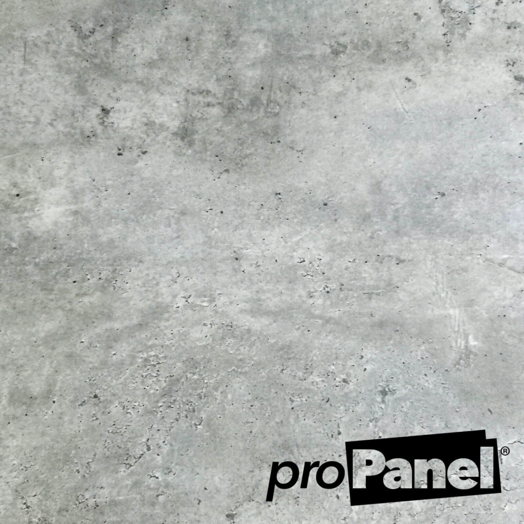 400mm Wide Shop - Cladding Store