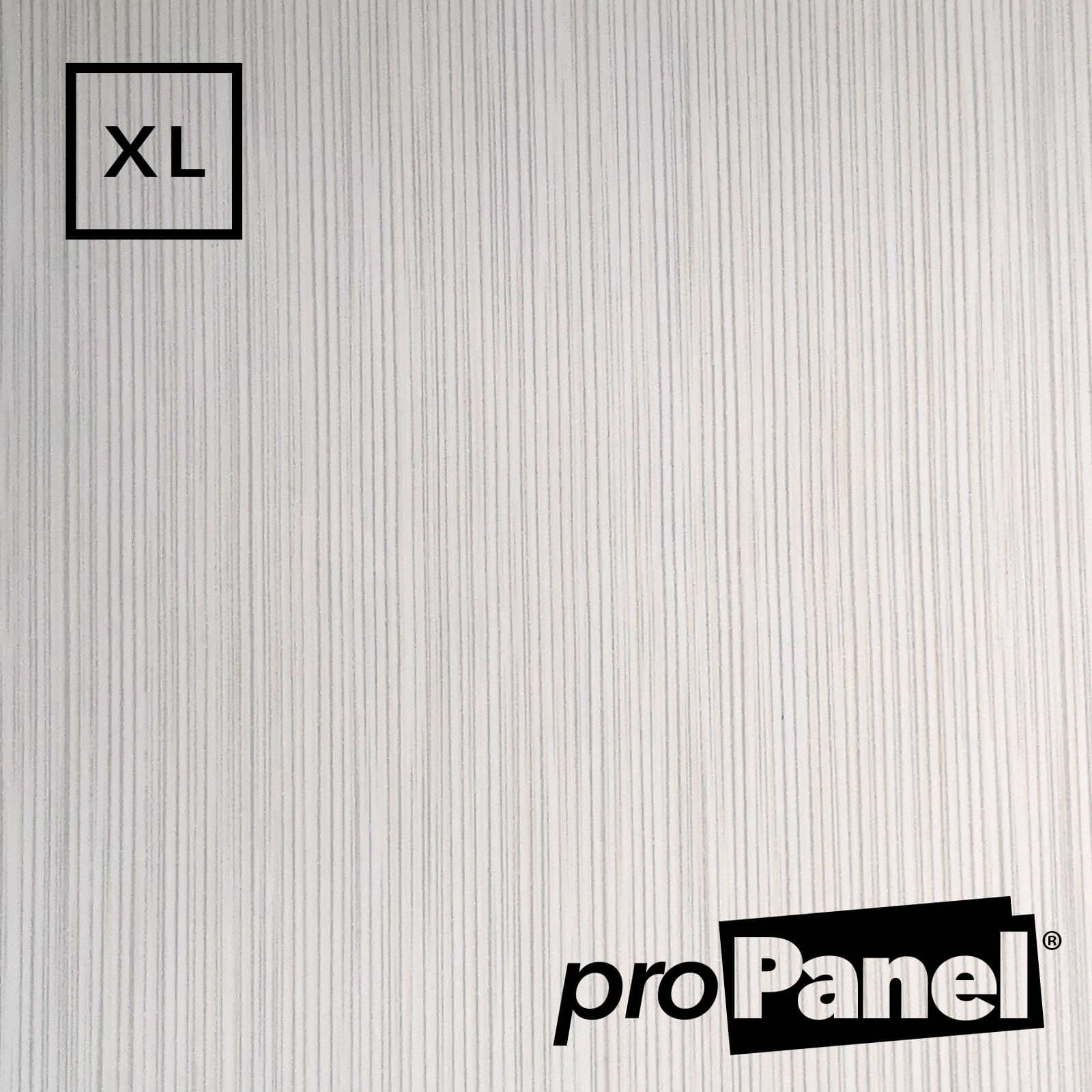 1m wide wall panels - Cladding Store
