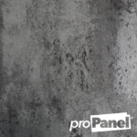 Bathroom cladding - Shop from £4.99 - Cladding Store