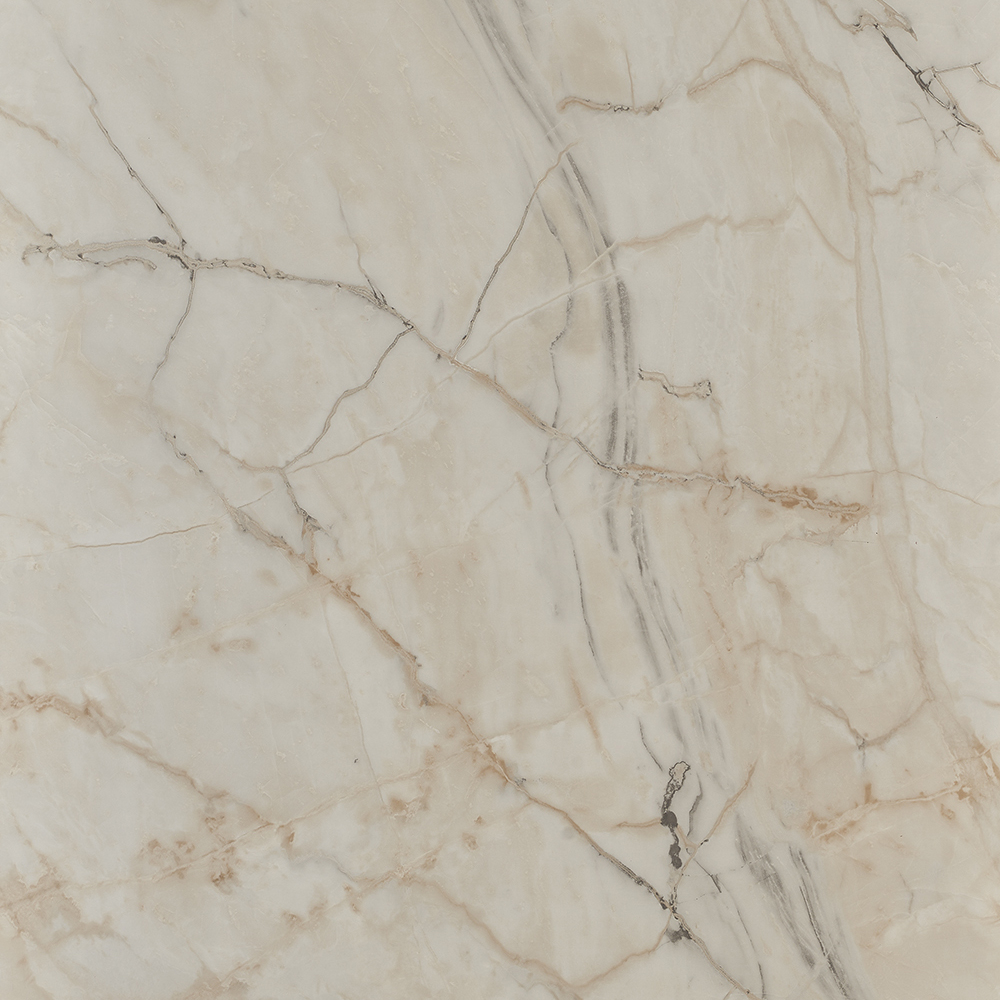 Shell Marble Showerwall SW64 Waterproof Panels