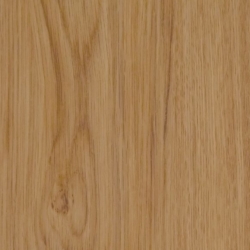 Svante Malmo MA45 Waterproof LVT Bathroom Flooring